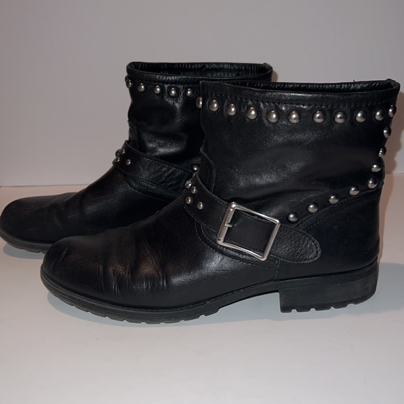 Kelsi Dagger | Shoes | Kelsi Dagger Boots | Poshmark